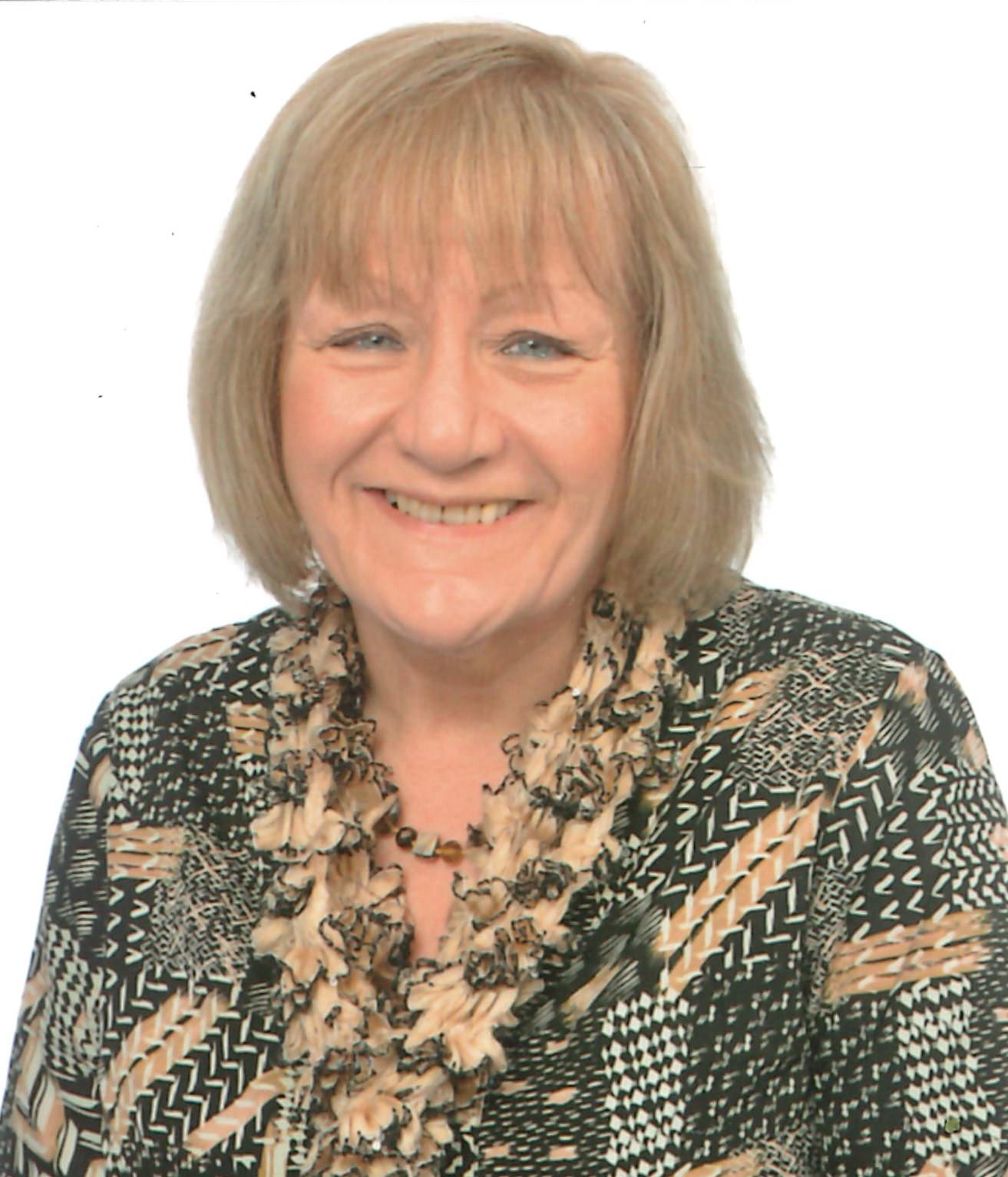 Putteridge Primary School - Safeguarding