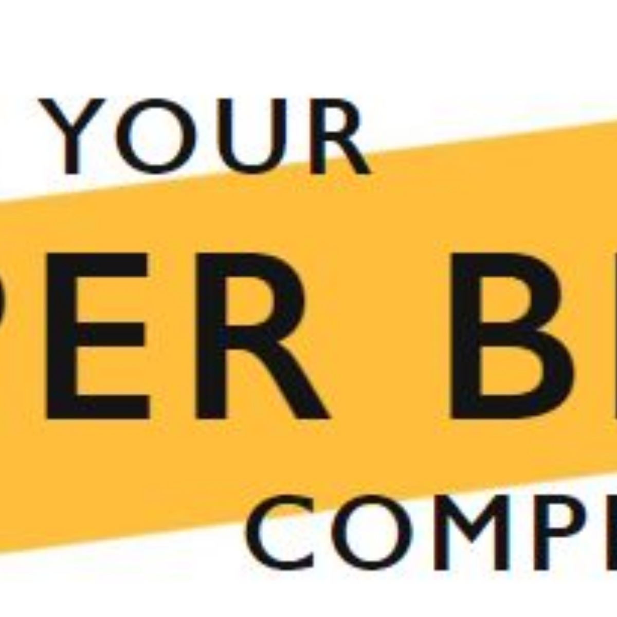 Putteridge Primary School - Create your own 'superhero teddy bear ...